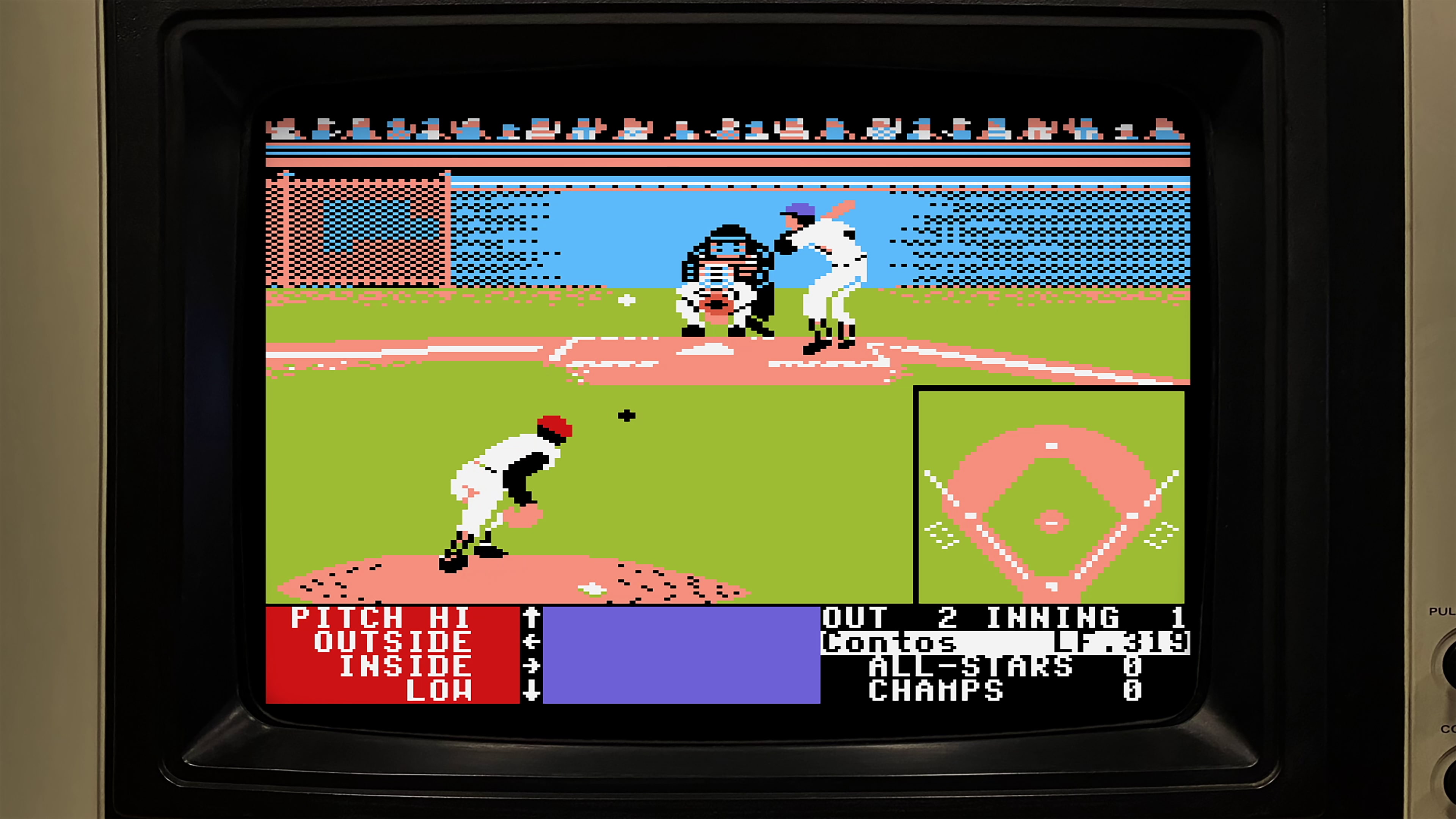 Atari 50: The First Console War Price