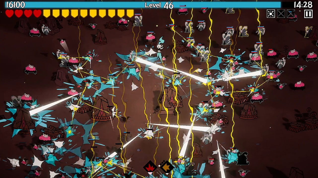 Speed Overflow PS5 - Price $9.99 | Discount history | PSprices