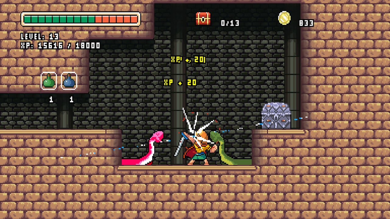 Massi | PS4 PS5 Price, Deals in AE | psprices.com