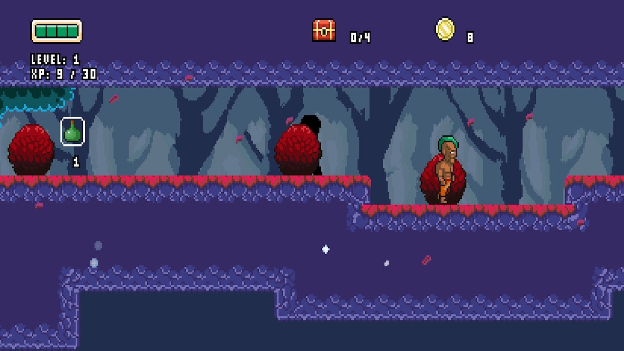 Massi | PS4 PS5 Price, Deals in AR | psprices.com