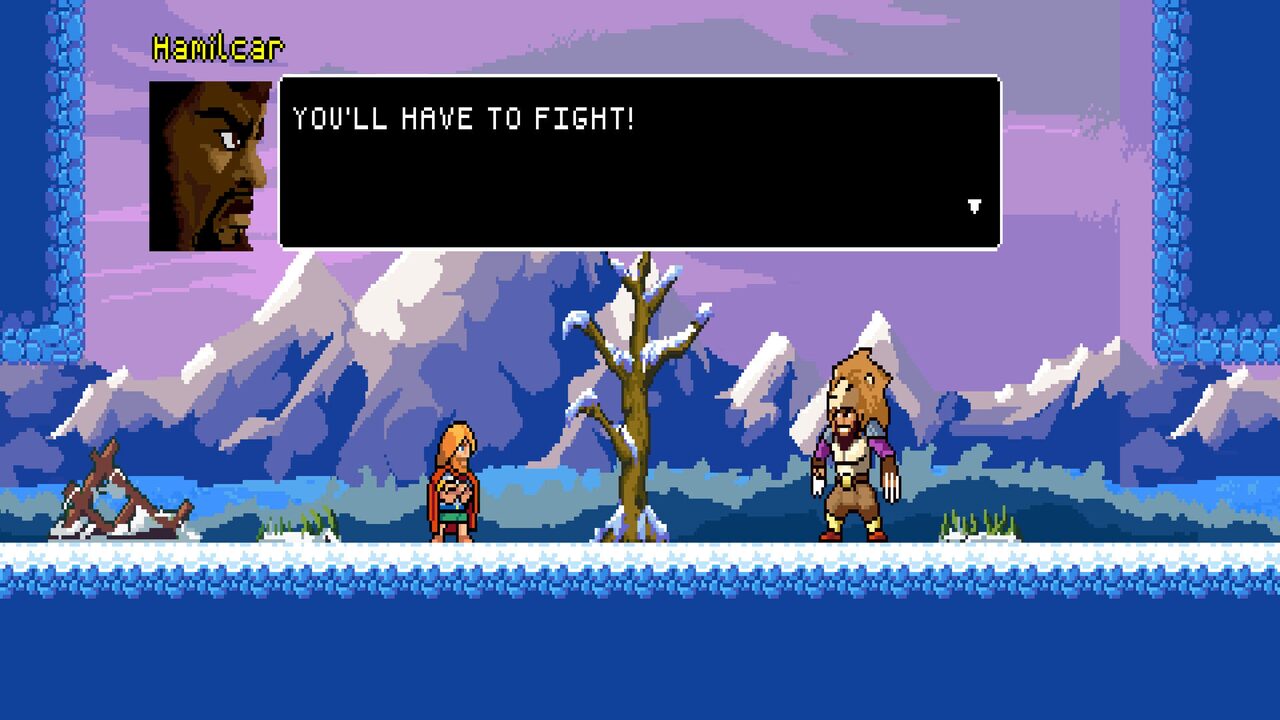 Massi | PS4 PS5 Price, Deals in AR | psprices.com