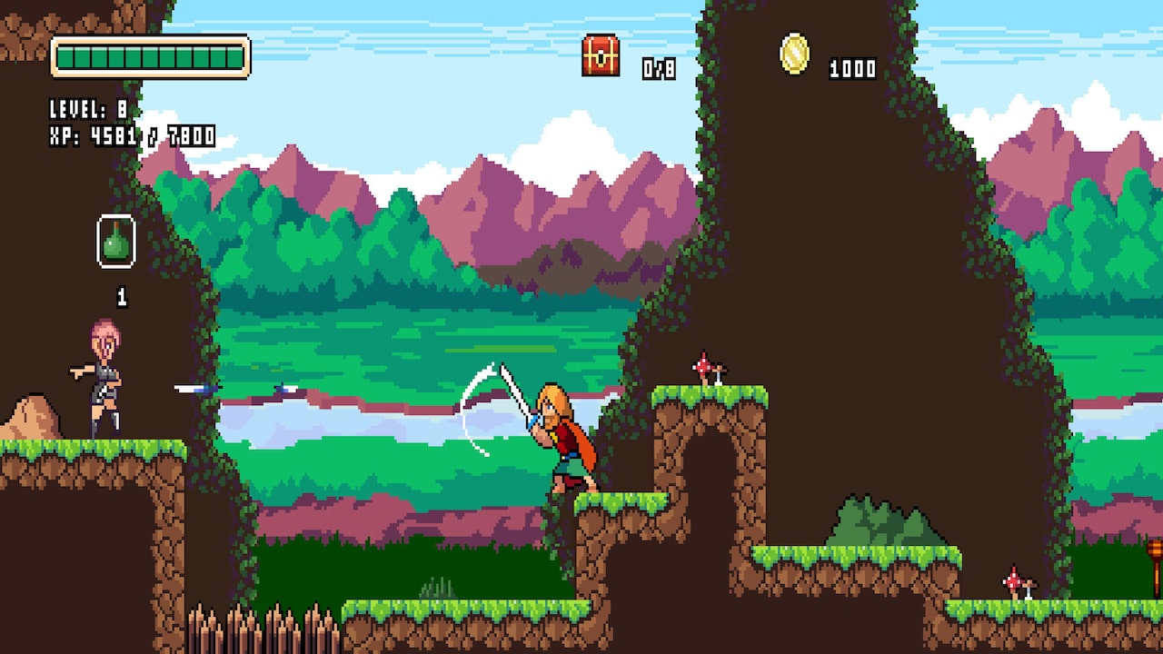 Massi PS4® & PS5® -50% | PS4 PS5 | PSprices