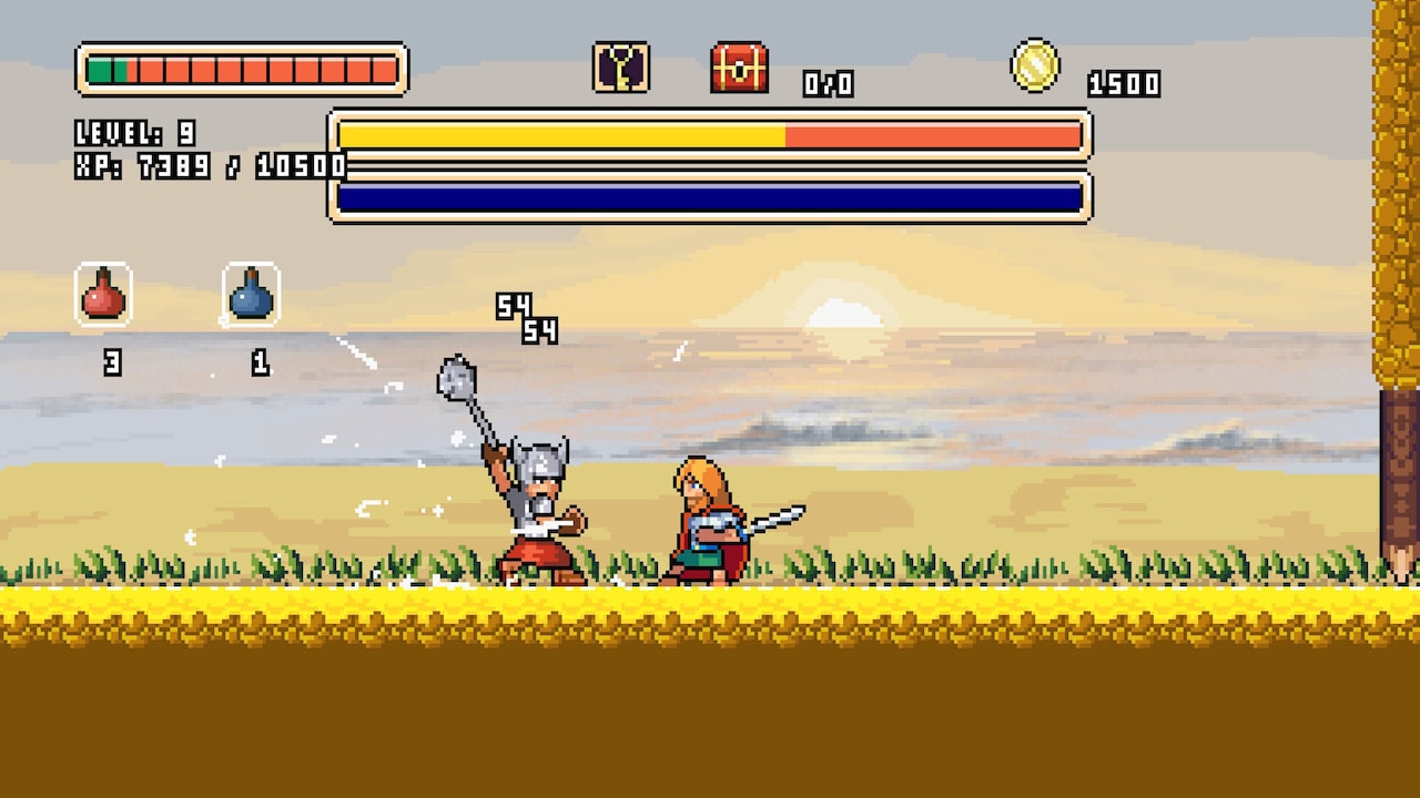 Massi | PS4 PS5 Price, Deals in AR | psprices.com