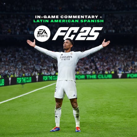 Psn 25 digital code store