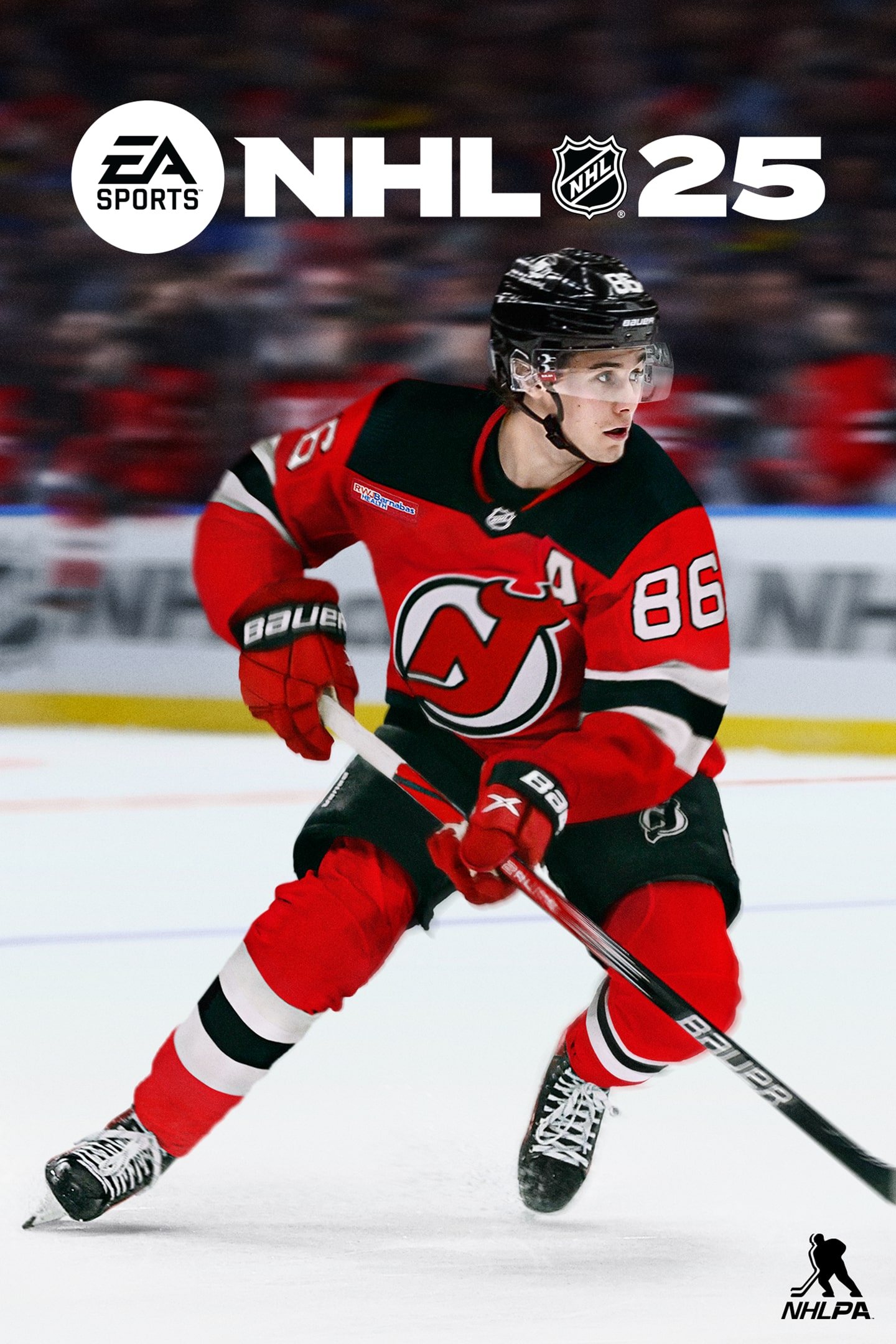 Nhl video games store