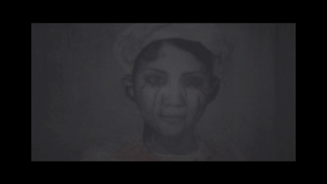 Forbidden Siren | PS4 PS5 Price, Deals | psprices.com