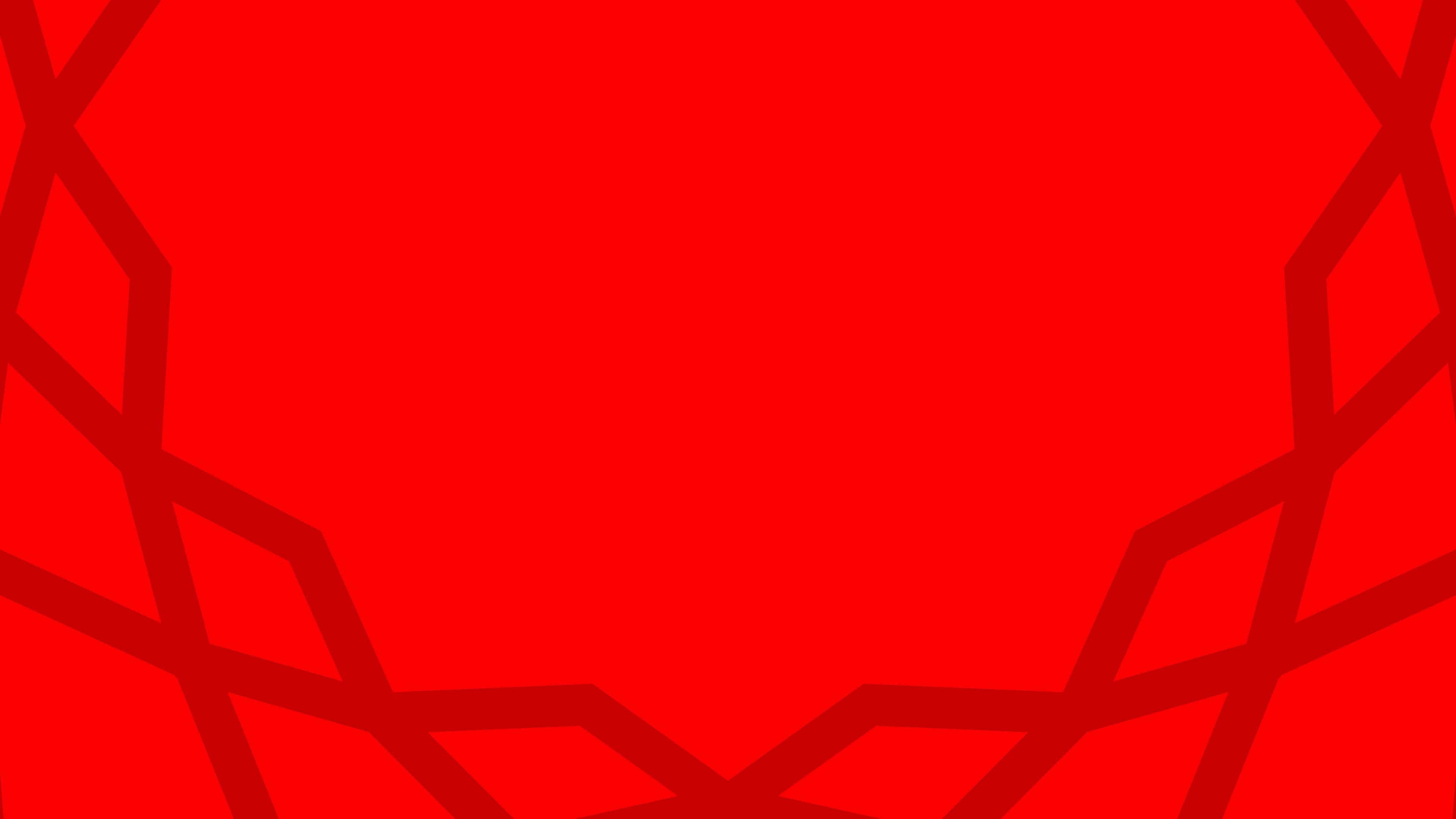 NBA 2K25 Pro Pass: Season 2