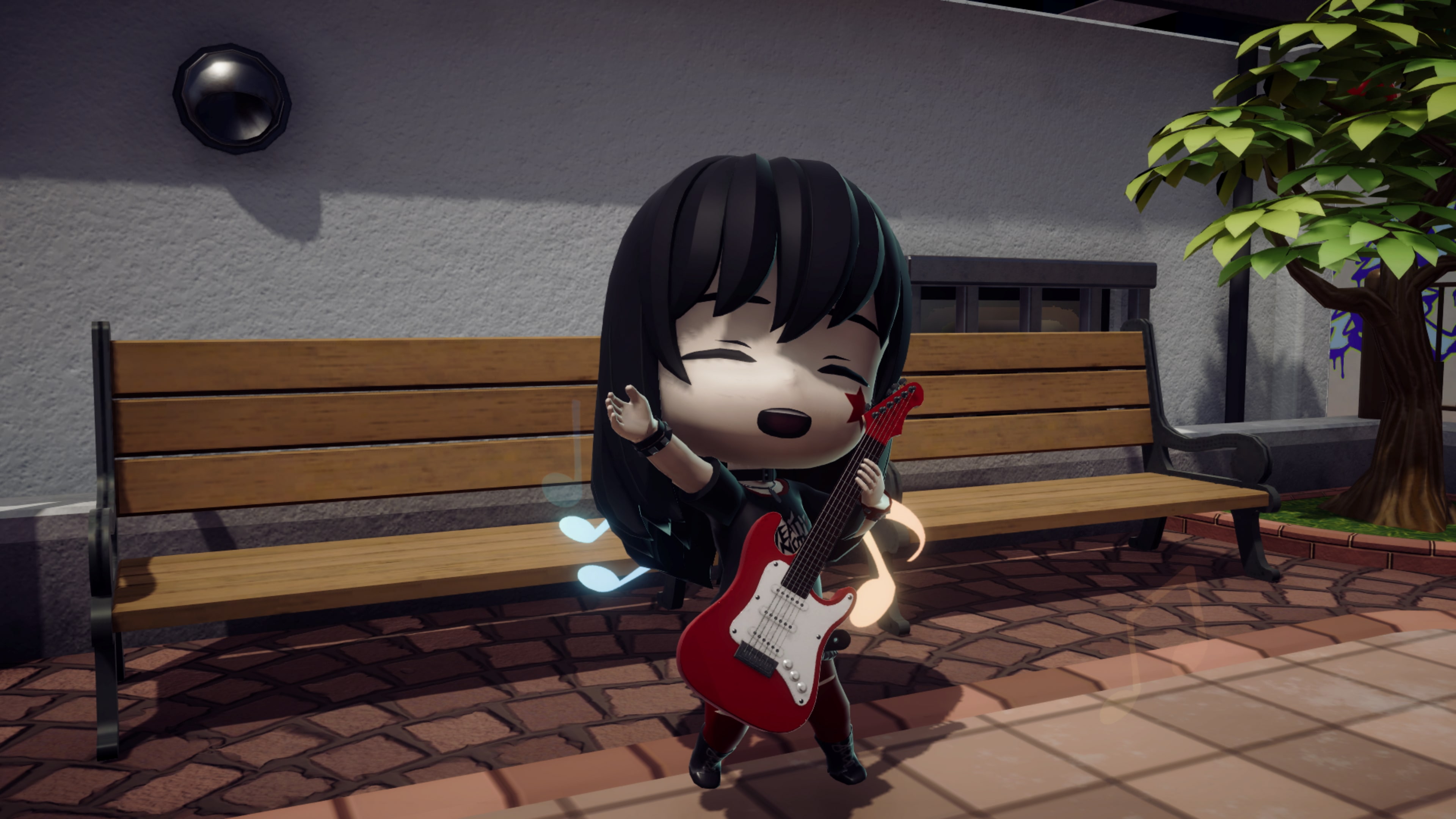 DEATH NOTE Killer Within - Premium Avatar: Naomi Misora (Band) | Deku Deals