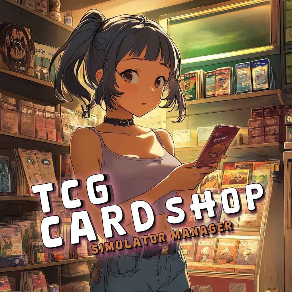 Collections | Official PlayStation™Store Singapore