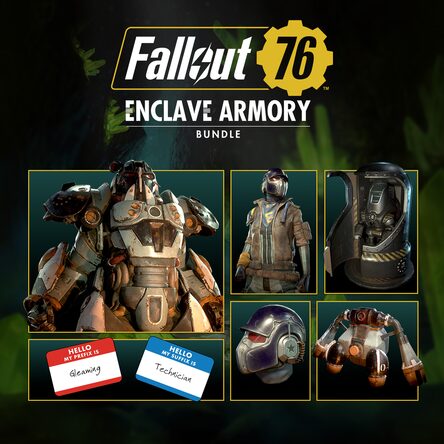 Fallout 76 ps4 price store