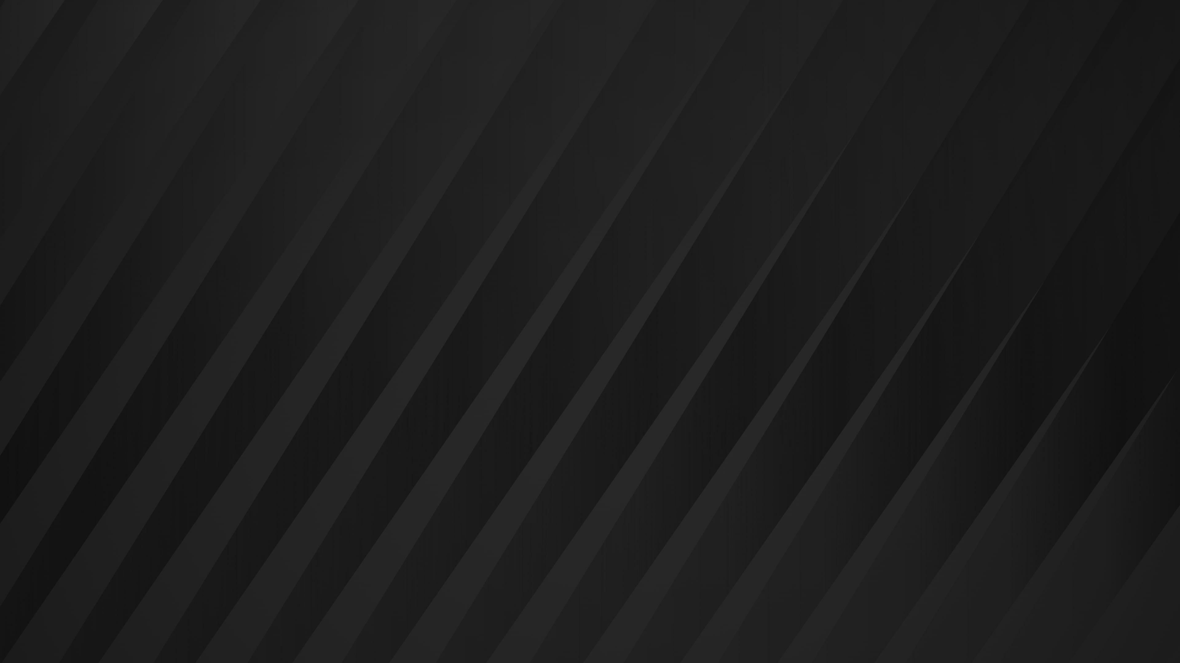 Complete Doctor Who Collection