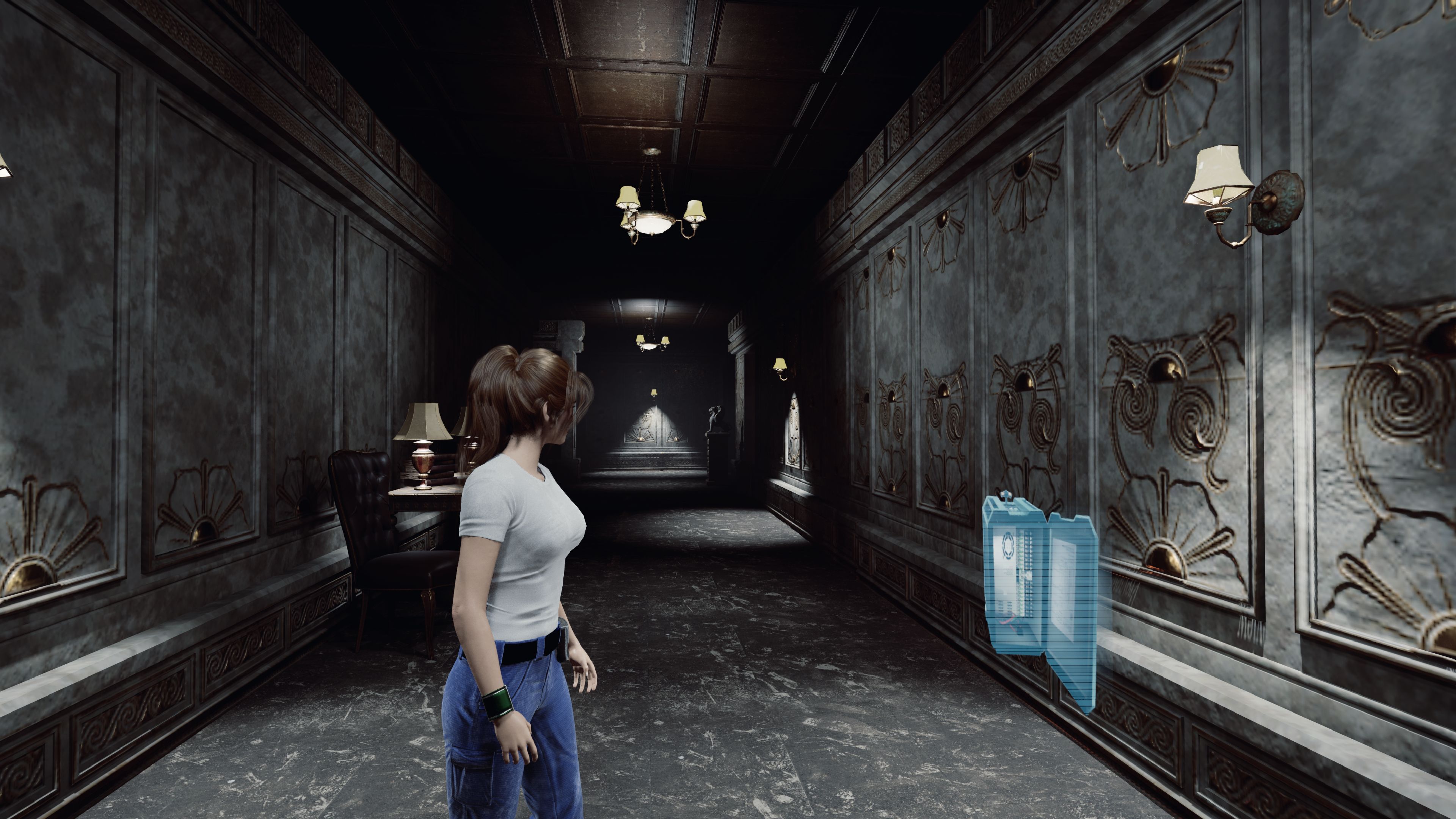 Мониторинг цен Cypress Legacy на PSplus24