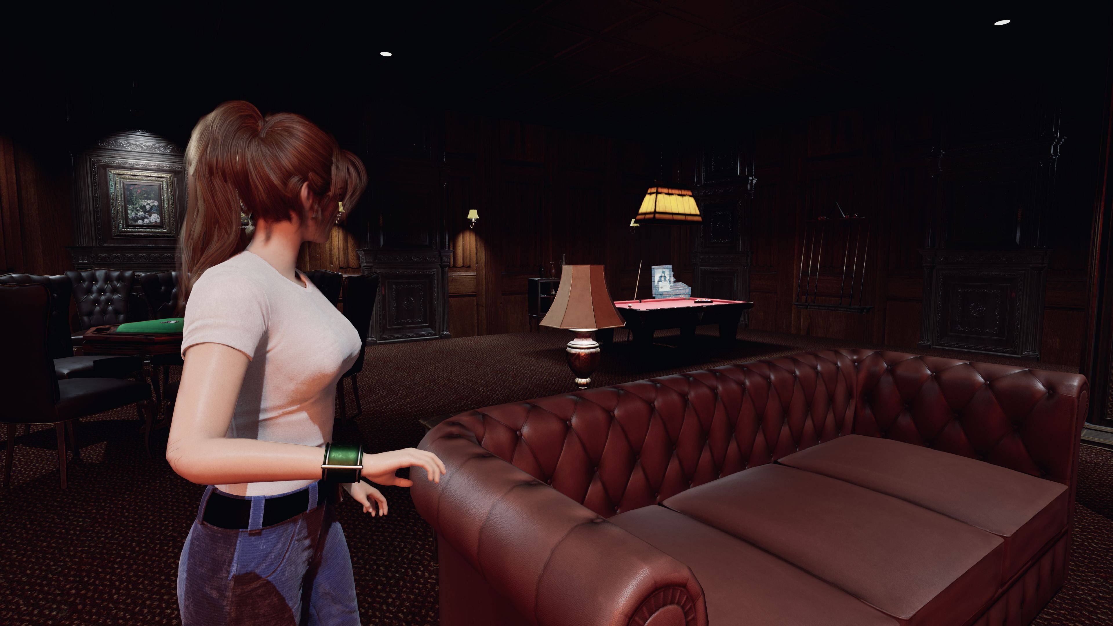 Cypress Legacy | Deku Deals