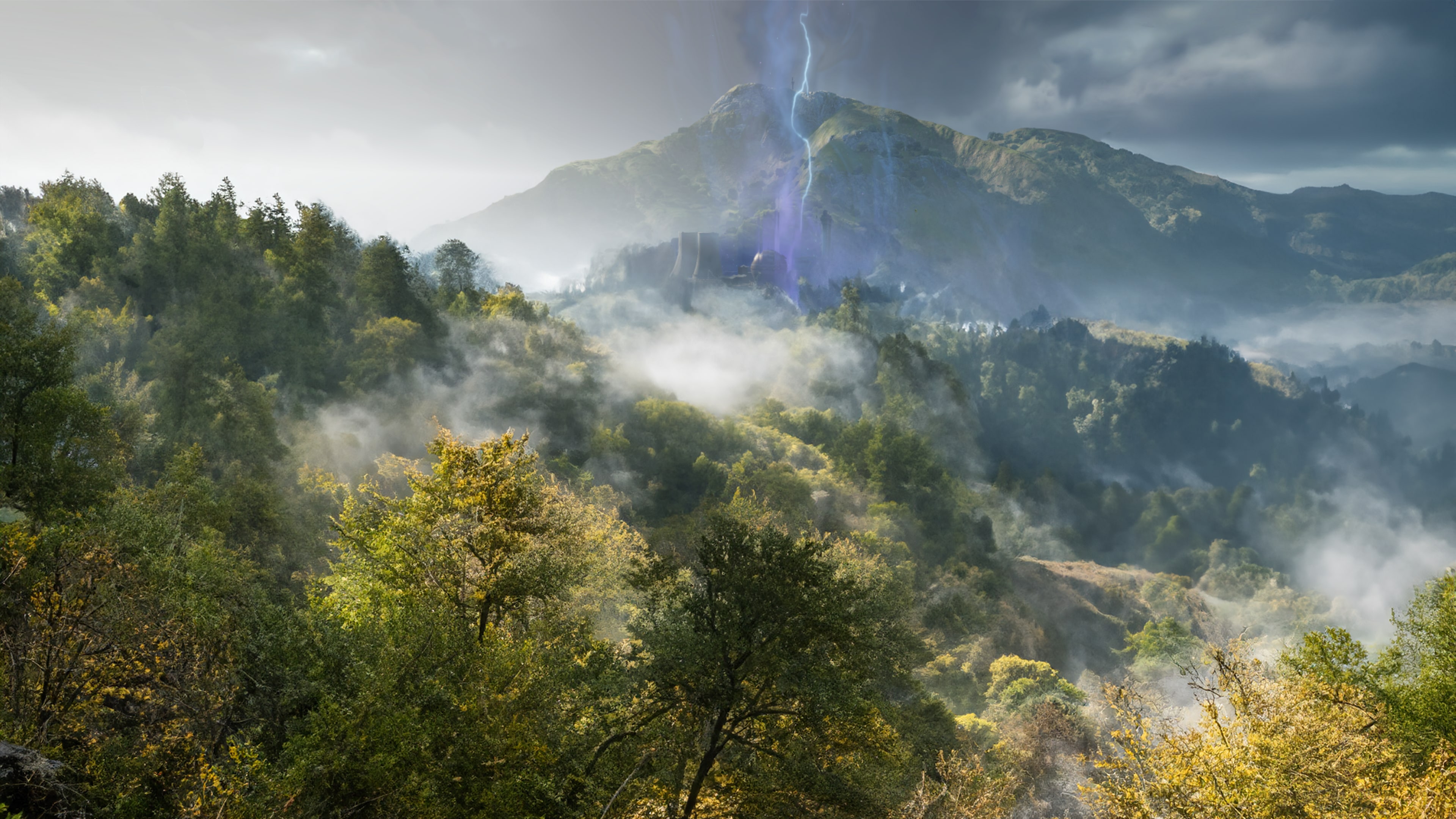 Atomfall Deluxe Edition PS4™ & PS5™