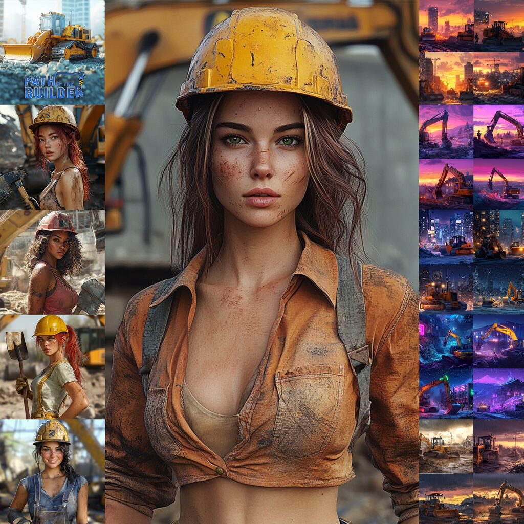 All PS4 Games | Official PlayStation™Store Malaysia