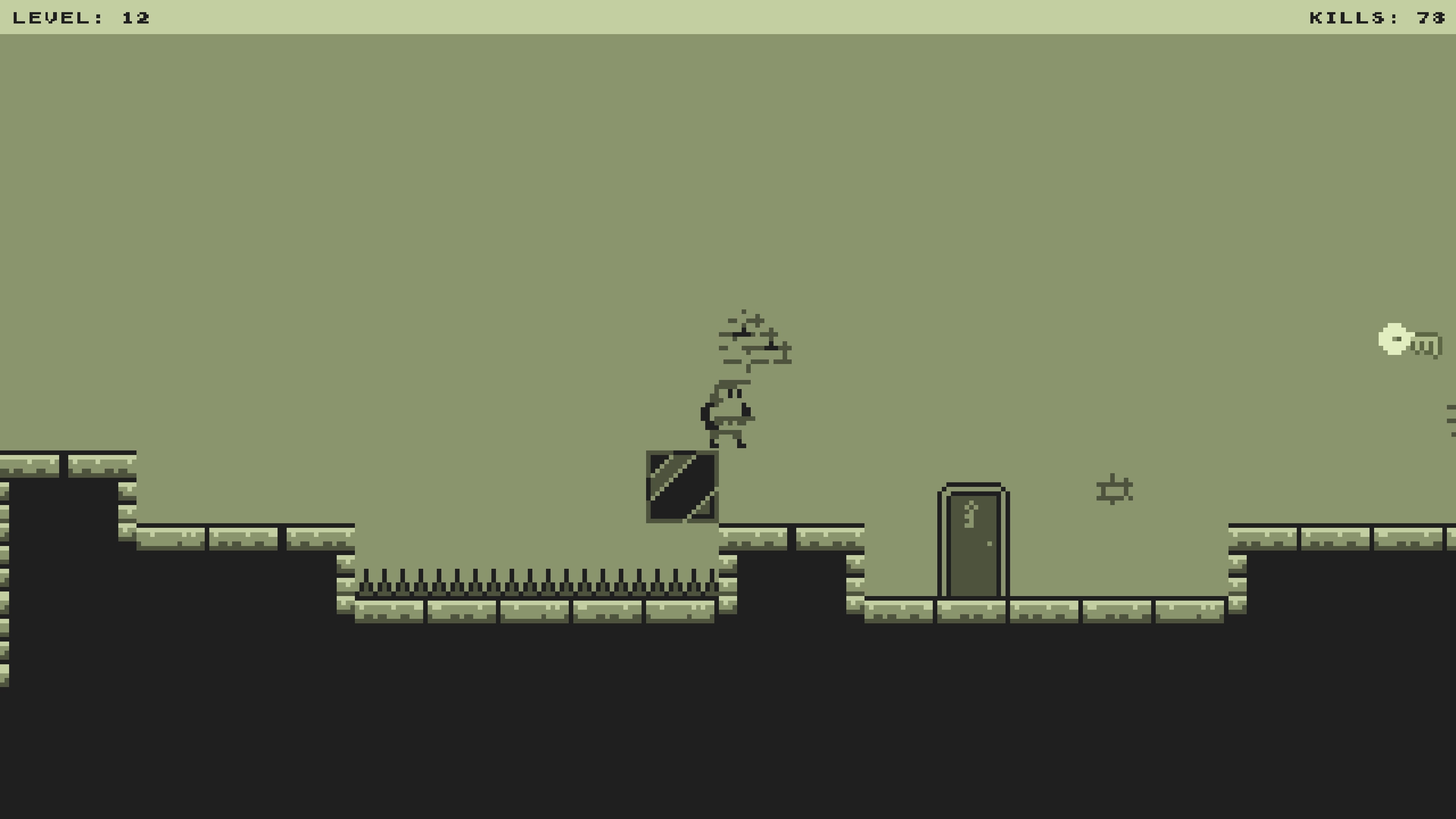 GUN BRO GUN BRO Standard | Deku Deals