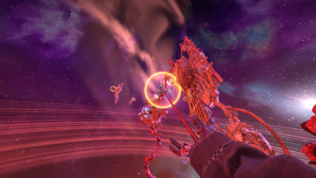 Turbo Overkill | PS5 PS4 Price, Deals in UA | psprices.com