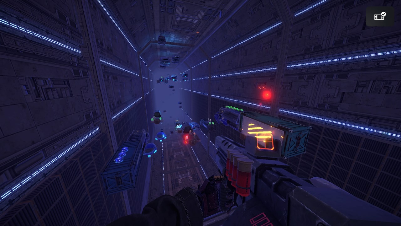 Turbo Overkill | PS5 PS4 Price, Deals in UA | psprices.com