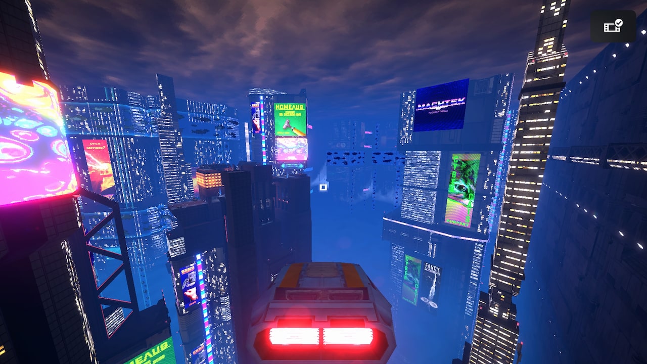 Turbo Overkill | PS5 PS4 Price, Deals in UA | psprices.com