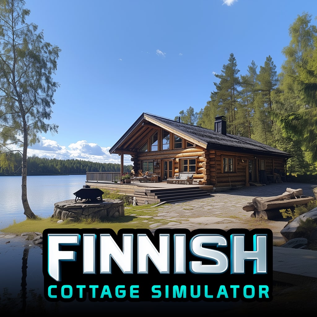 Games to wishlist | Official PlayStation™Store US