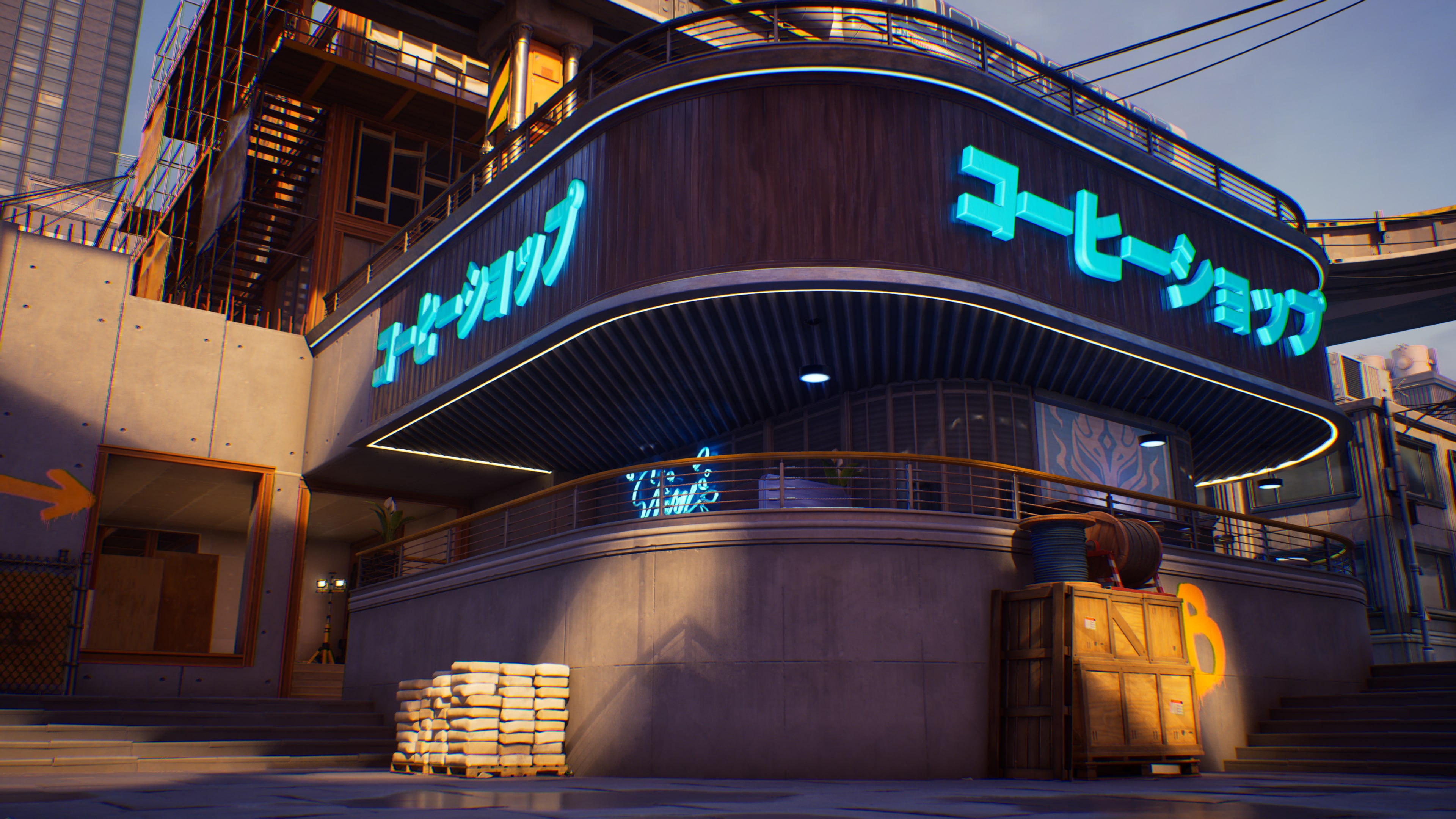 Мониторинг цен Fortnite Ballistic на PSplus24