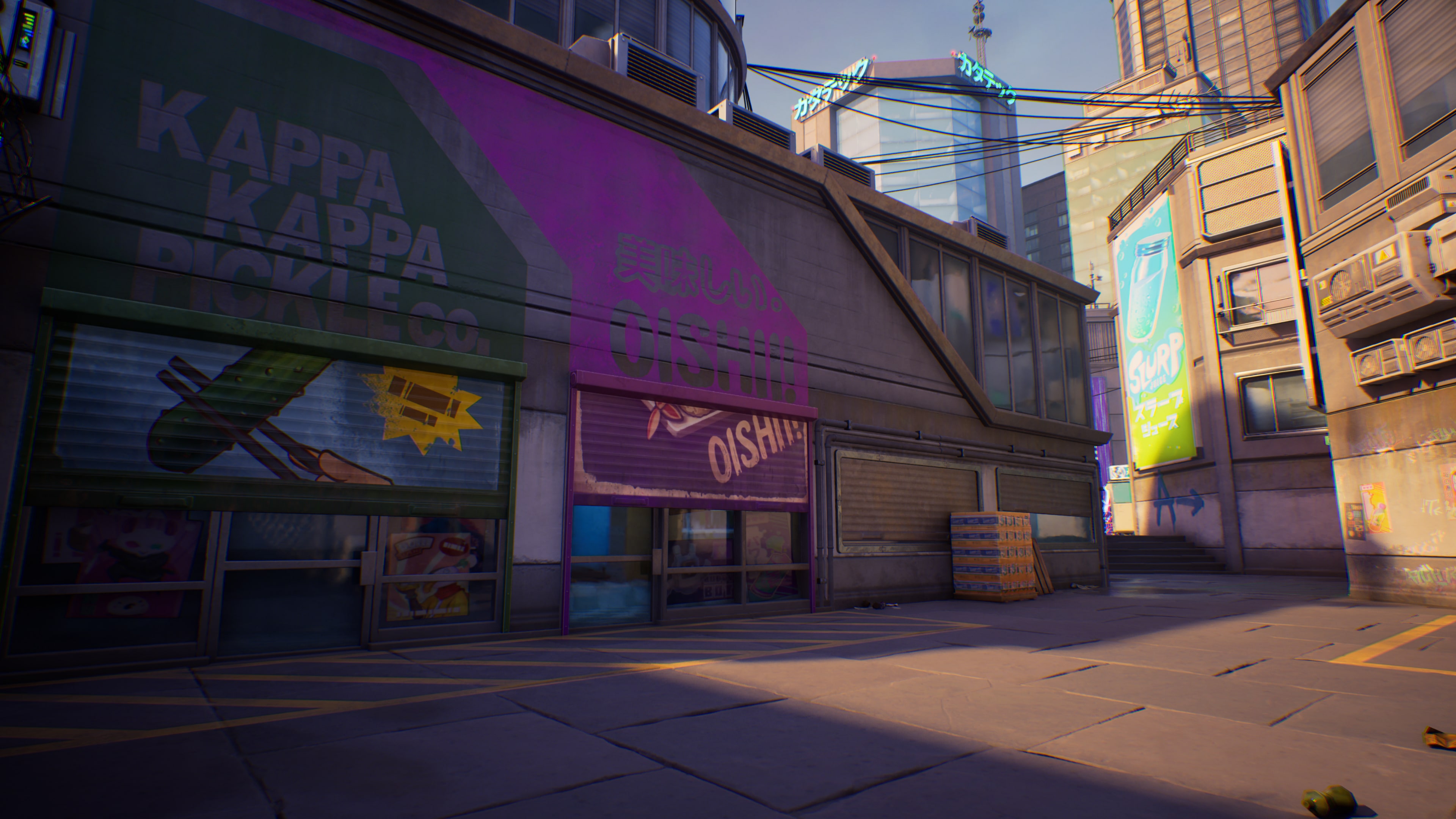 Мониторинг цен Fortnite Ballistic на PSplus24