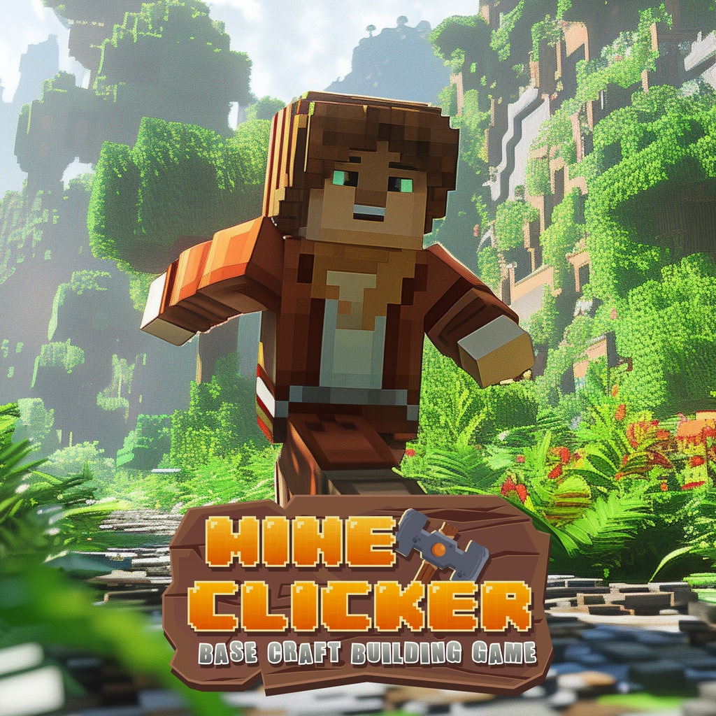 Games to wishlist | Official PlayStation™Store US