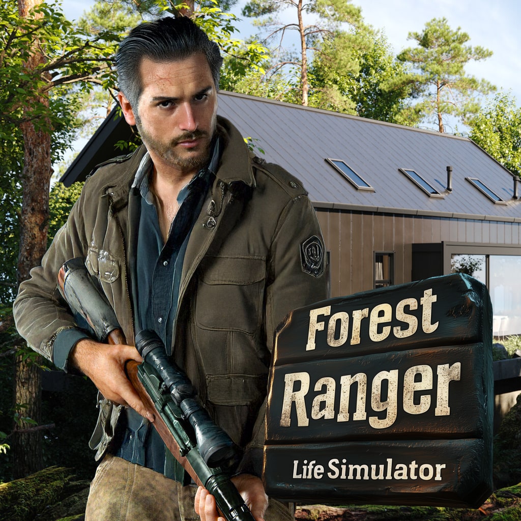 Games to wishlist | Official PlayStation™Store US