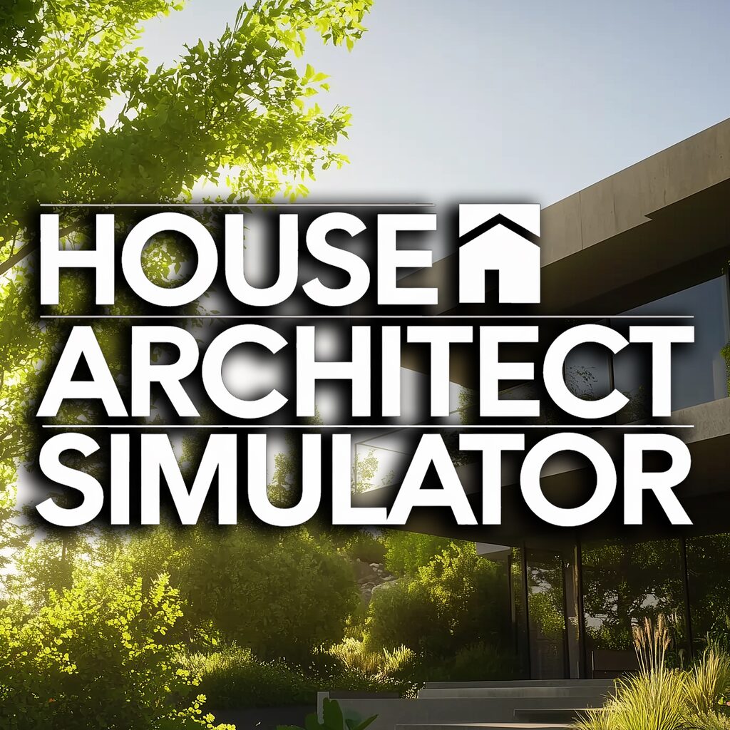 House Architect Simulator
