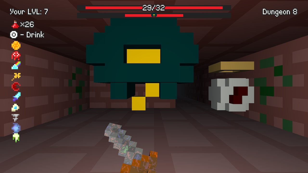 Mini Crawler PS4® & PS5® | PS4 PS5 Price $71.00, Deals | psprices.com