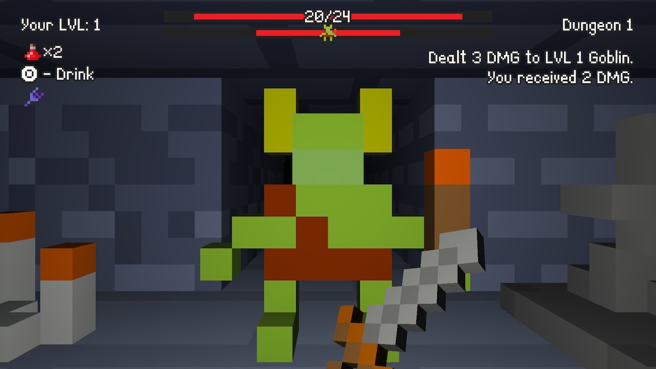 Mini Crawler PS4® & PS5® | PS4 PS5 Price $71.00, Deals | psprices.com