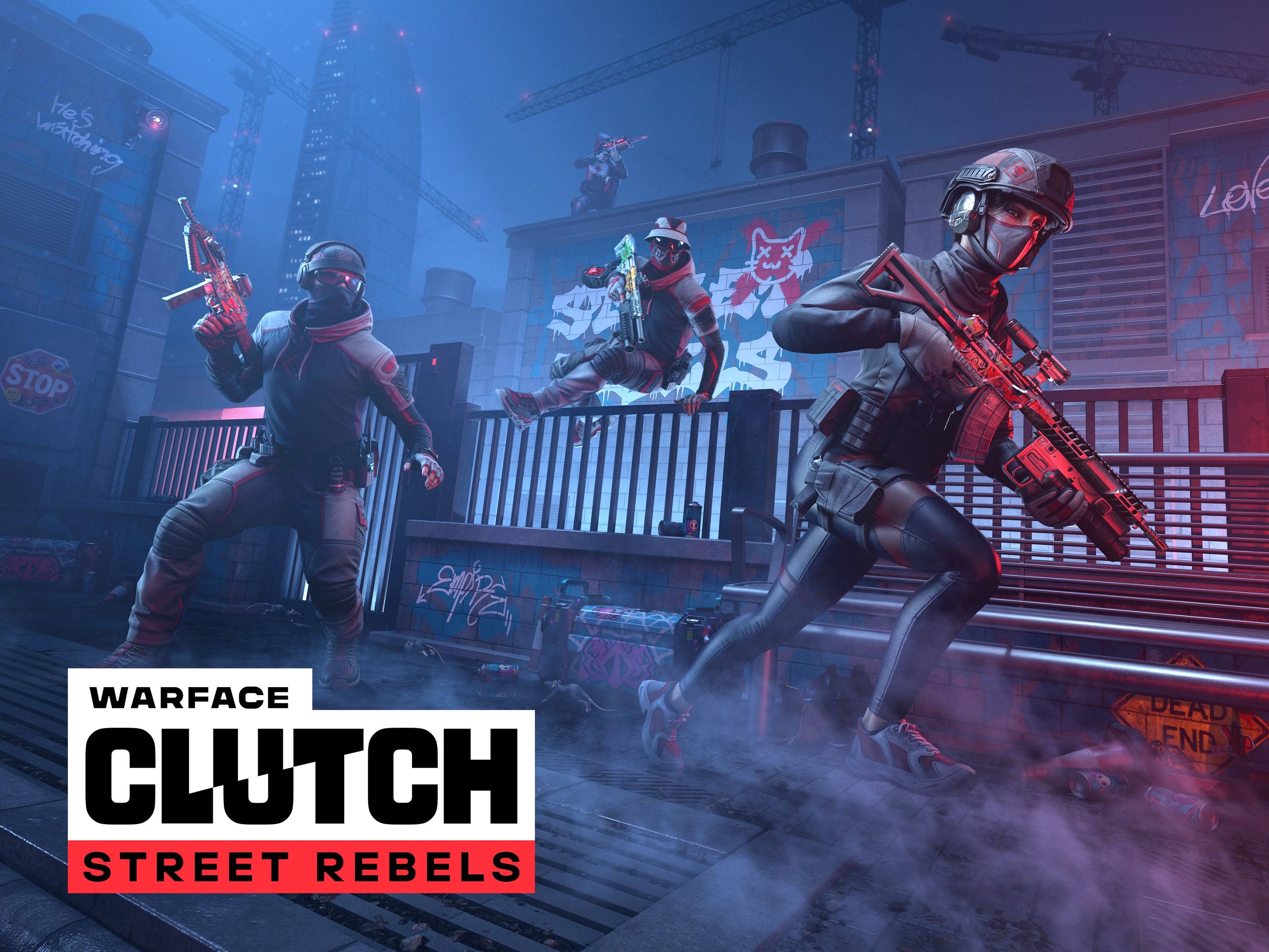 Варфейс таблица рангов | Obrezka.com