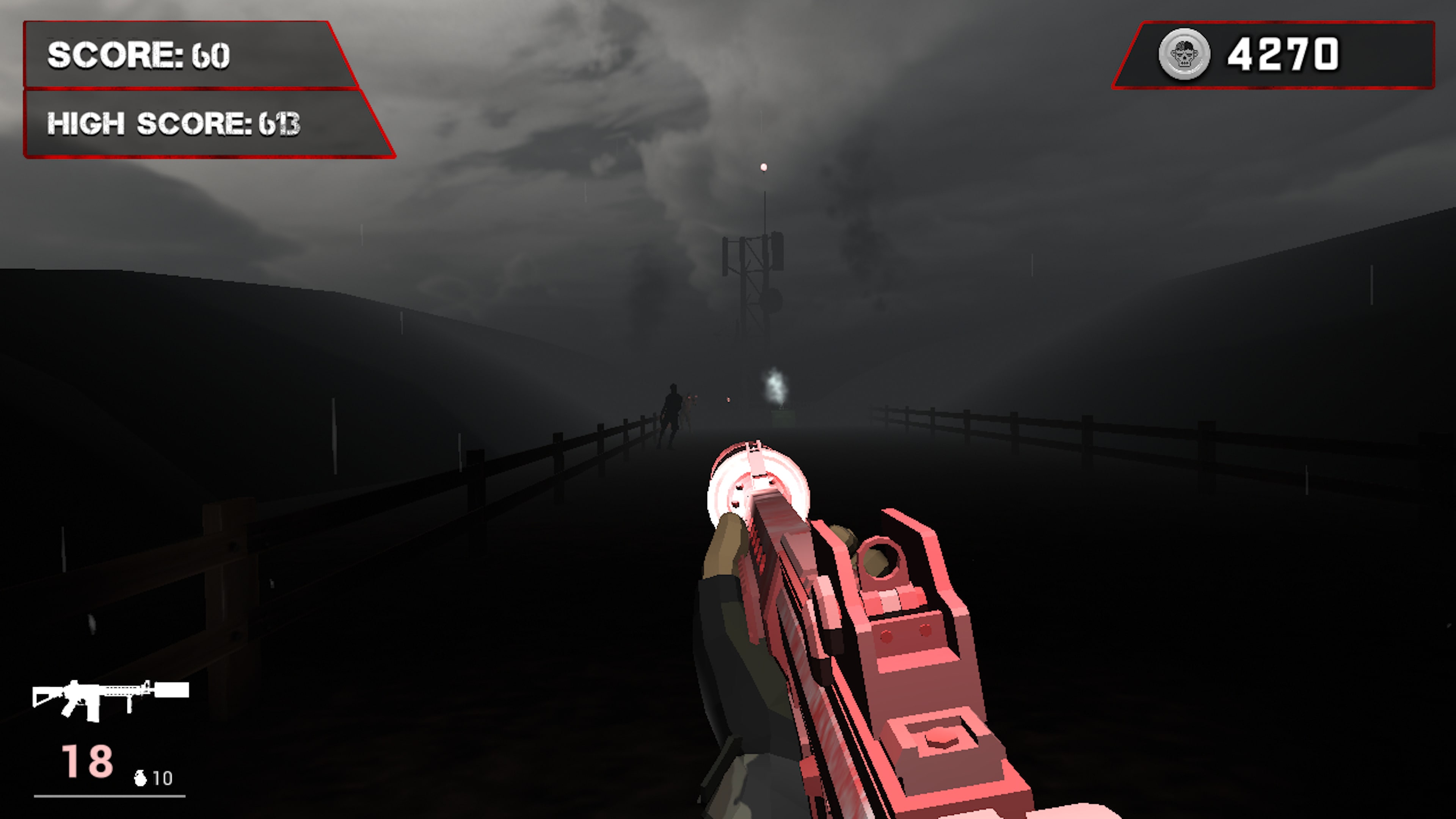 Zombie Dash Trophy Guides and PSN Price History