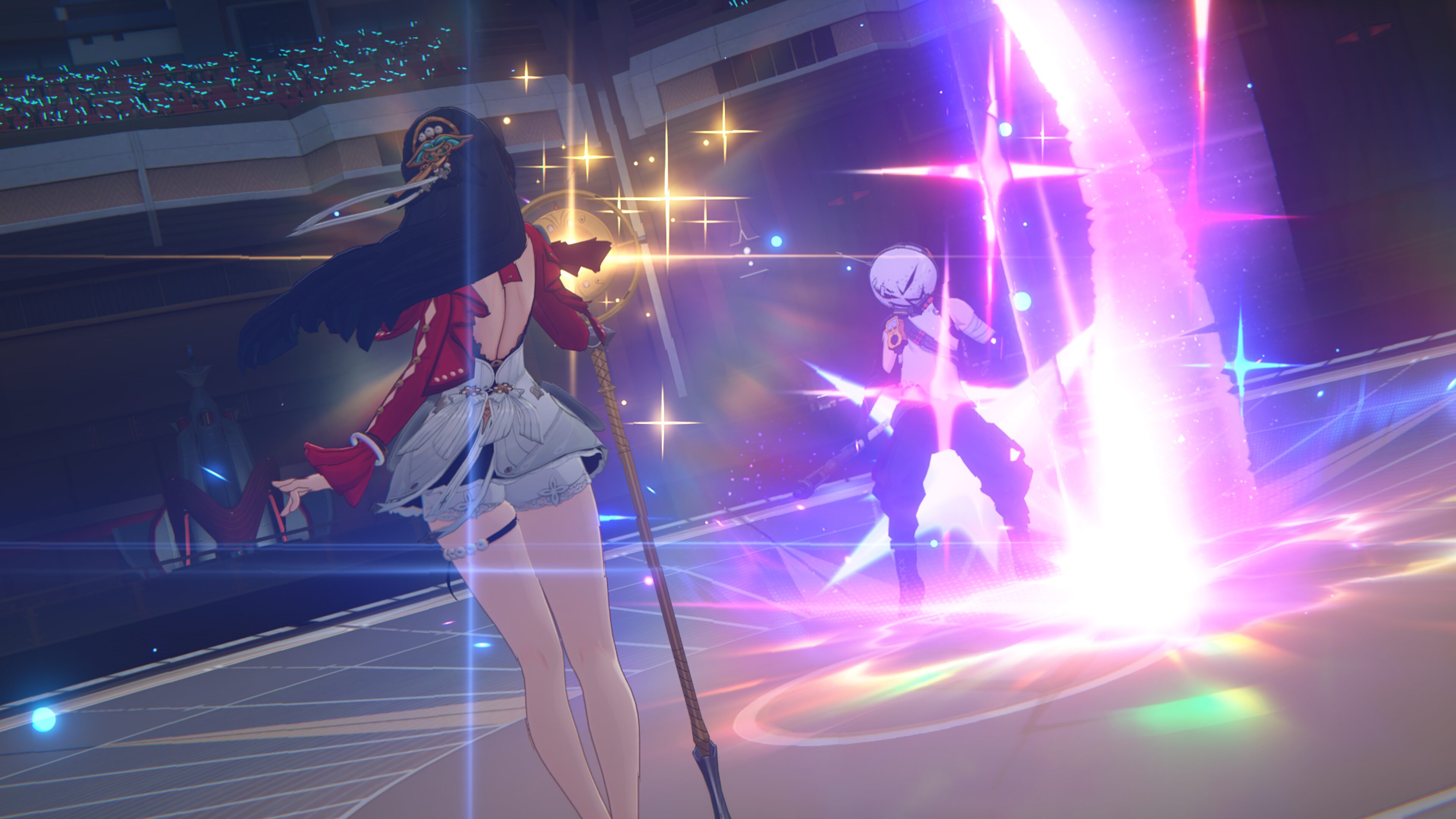 Zenless Zone Zero | Deku Deals