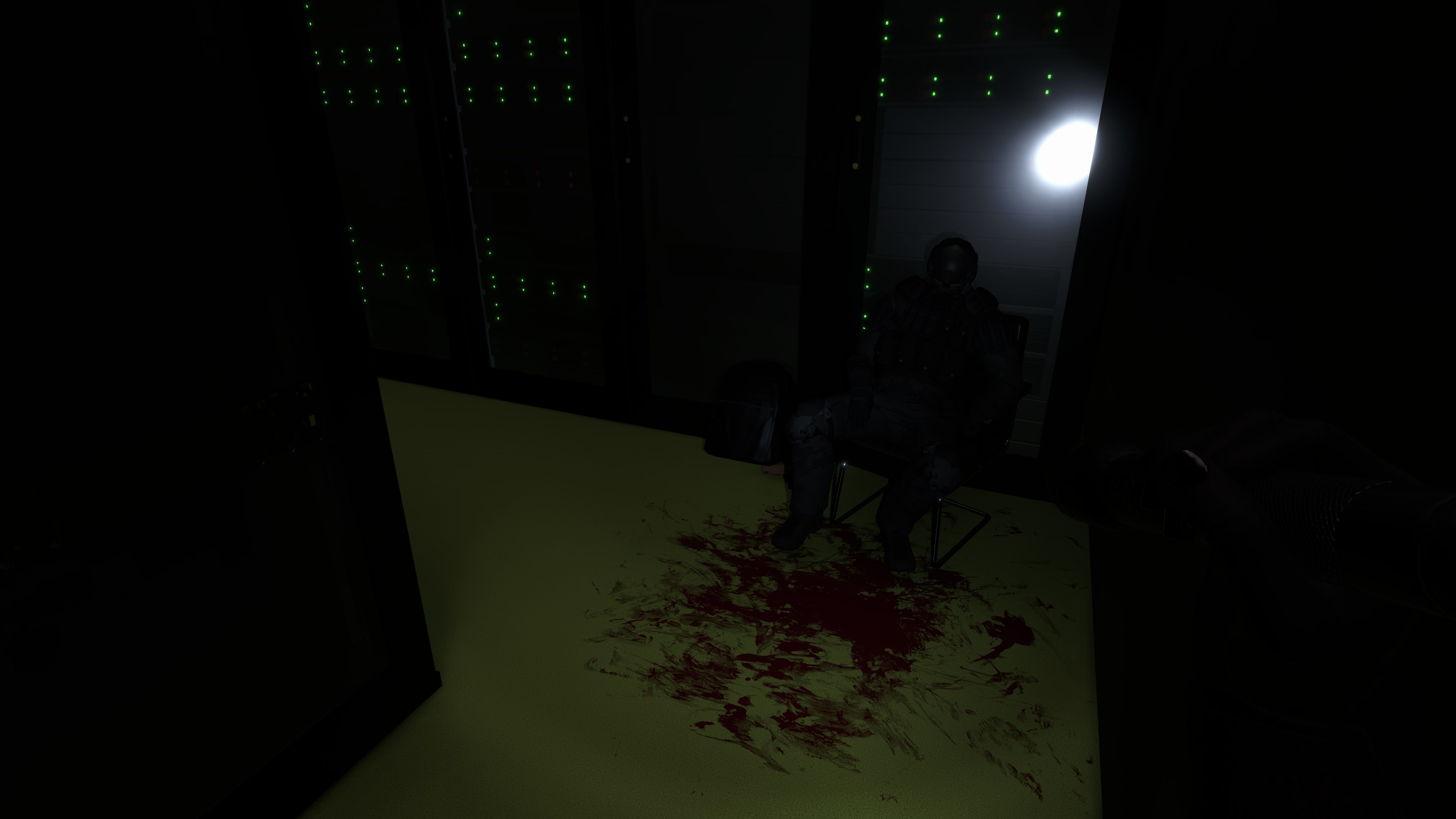 SCP Foundation: Universe Horror Price on PlayStation 4