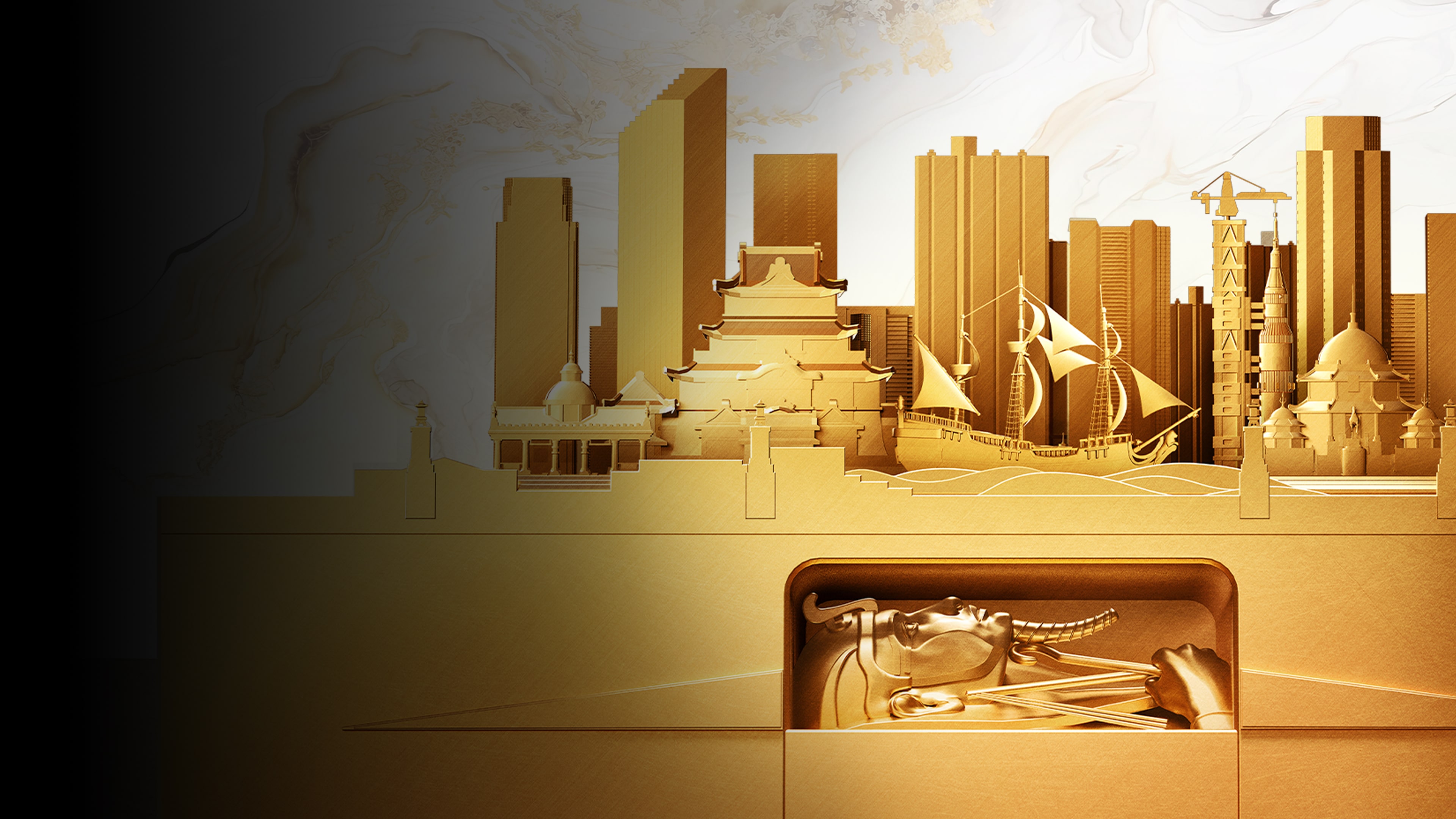 Sid Meier's Civilization® VII Standard to Founders Edition Upgrade ...