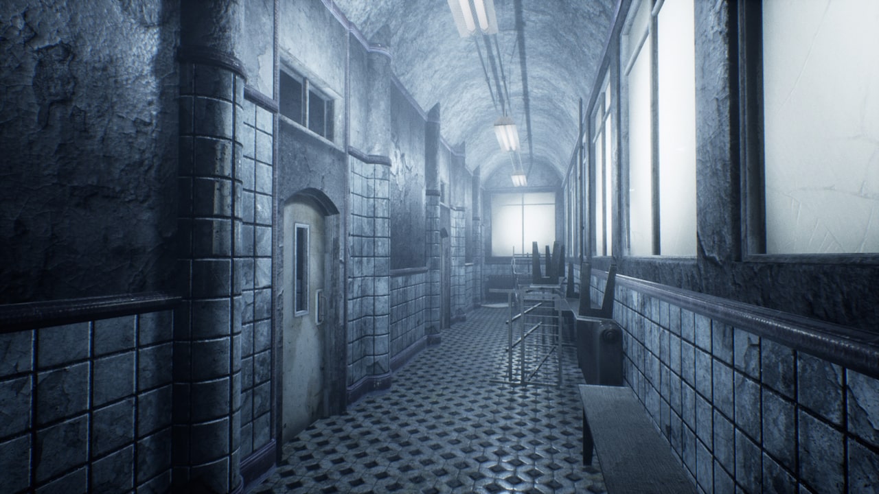 One Fear PS5 - Price $4.99 | Discount history | PSprices