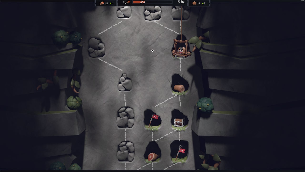 EcoGnomix -50% | PS5 | PSprices