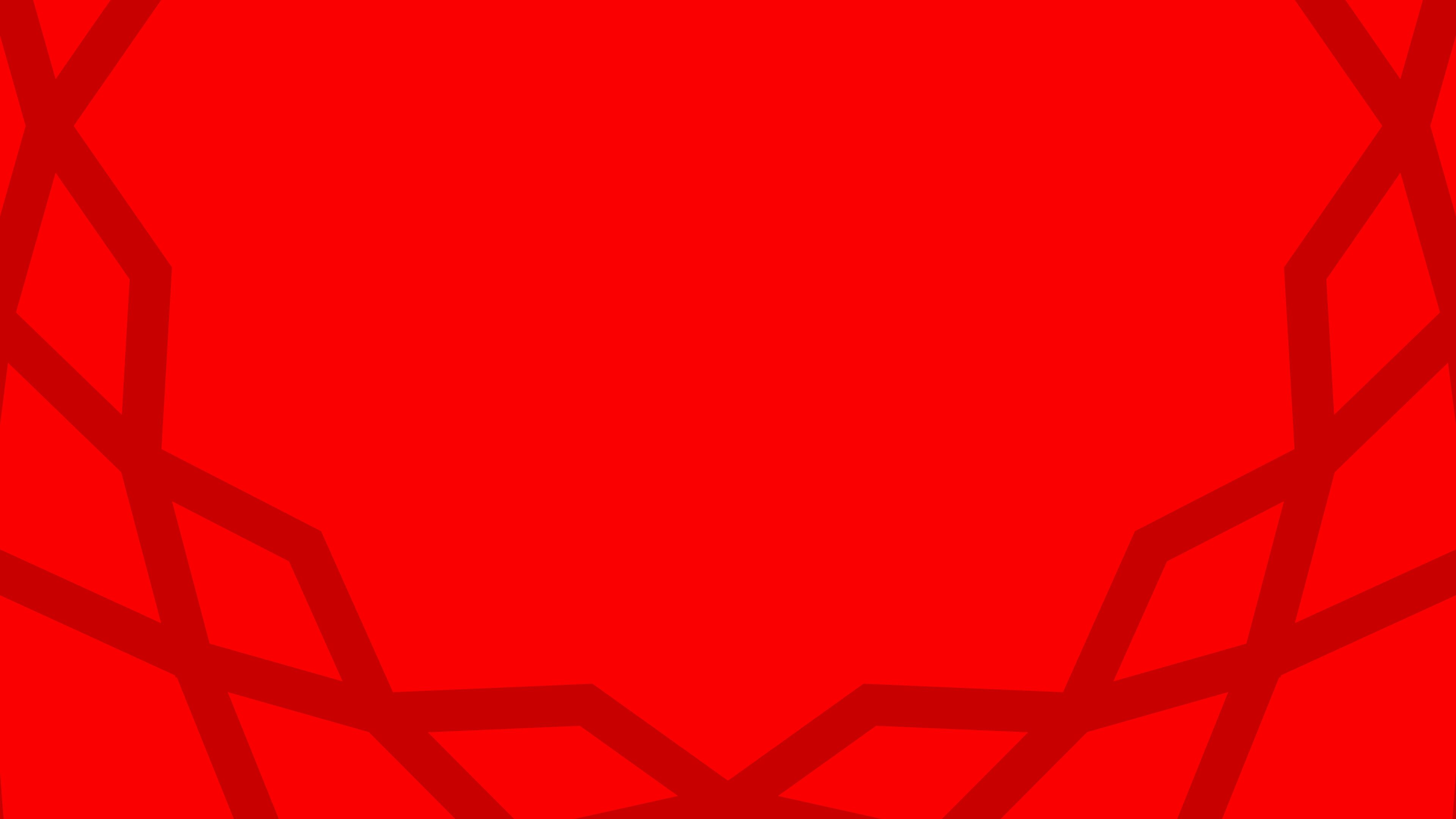 NBA 2K25 Pro Pass: Season 5