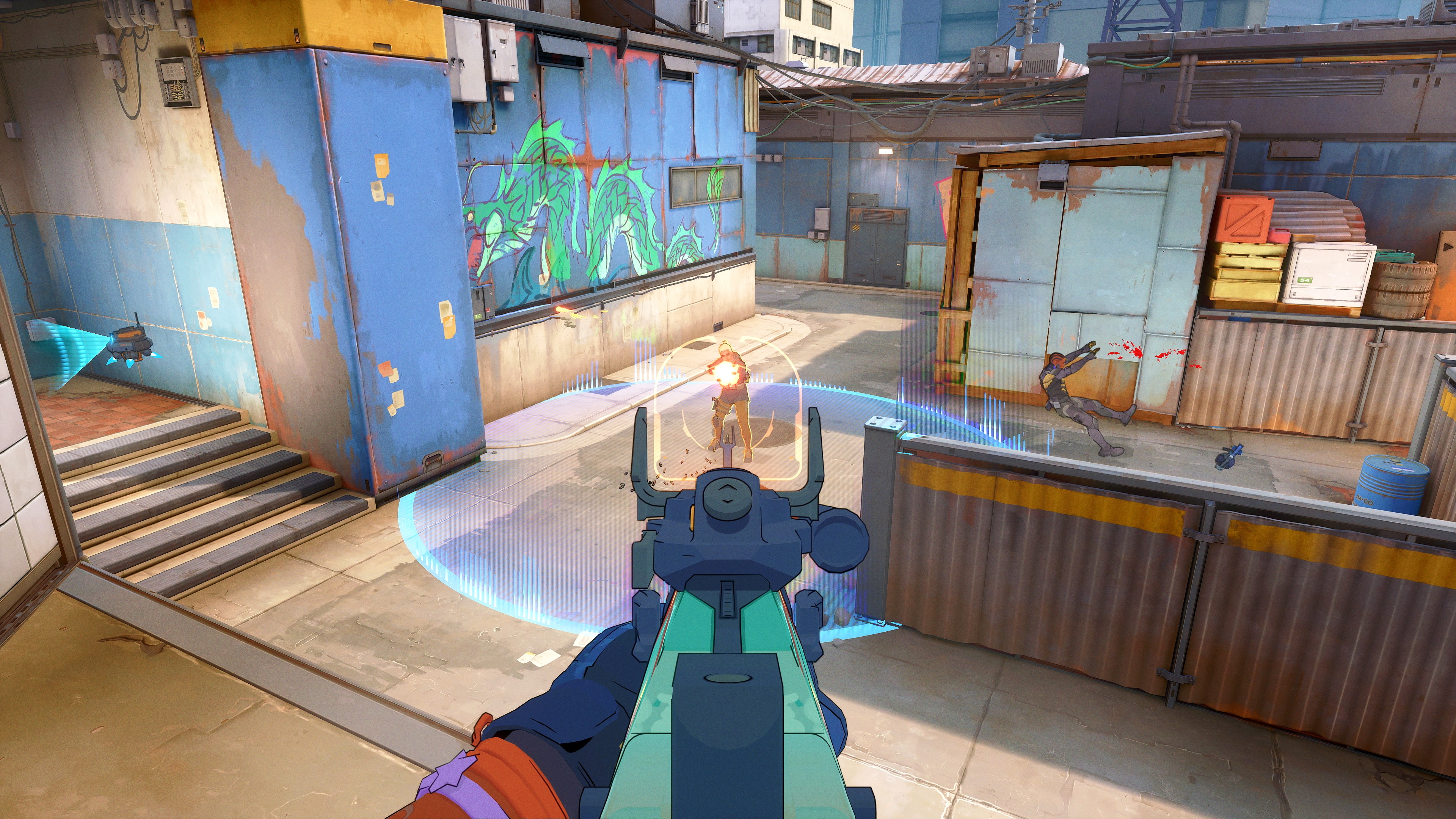 Spectre Divide | Deku Deals