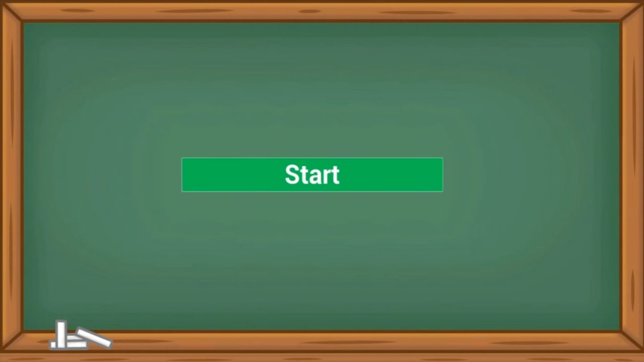 Math Genius: Subtraction | PS4 Price, Deals in CZ | psprices.com