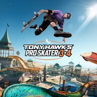 Aktuelles Offizieller PlayStation Store Deutschland
