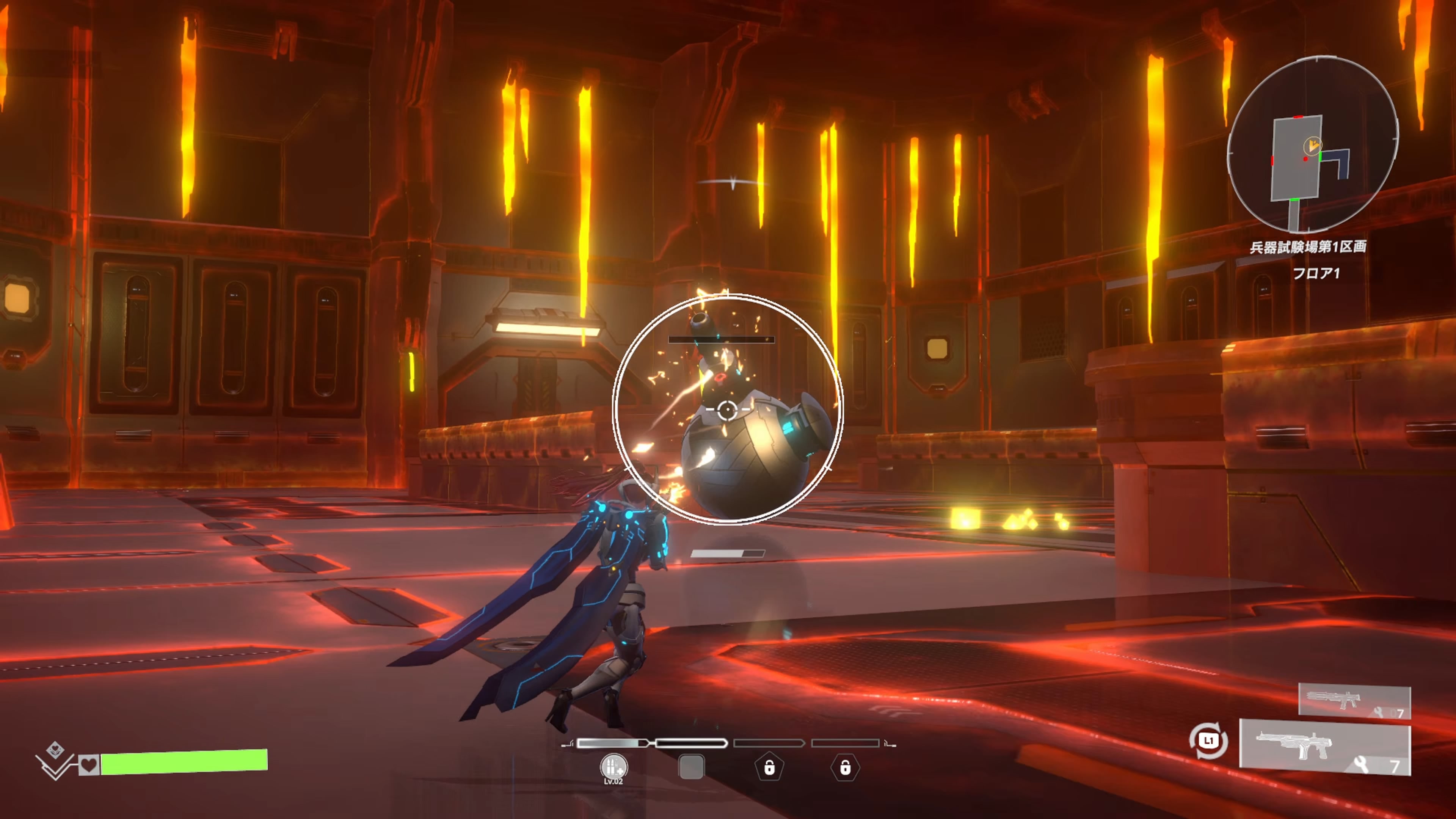 Scar-Lead Salvation (JP) Price on PlayStation 5