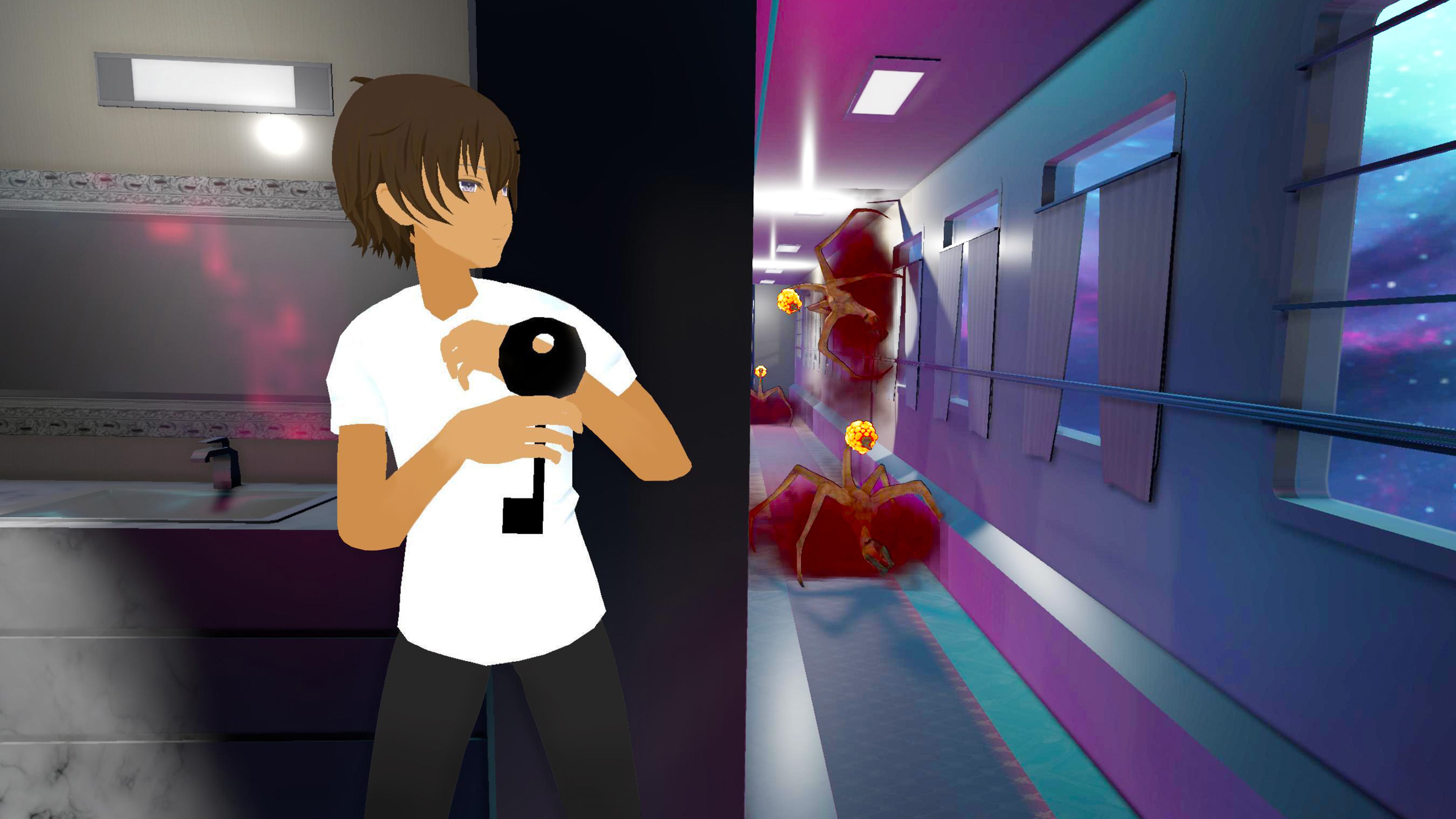 Мониторинг цен MISIDE REALITY на PSplus24