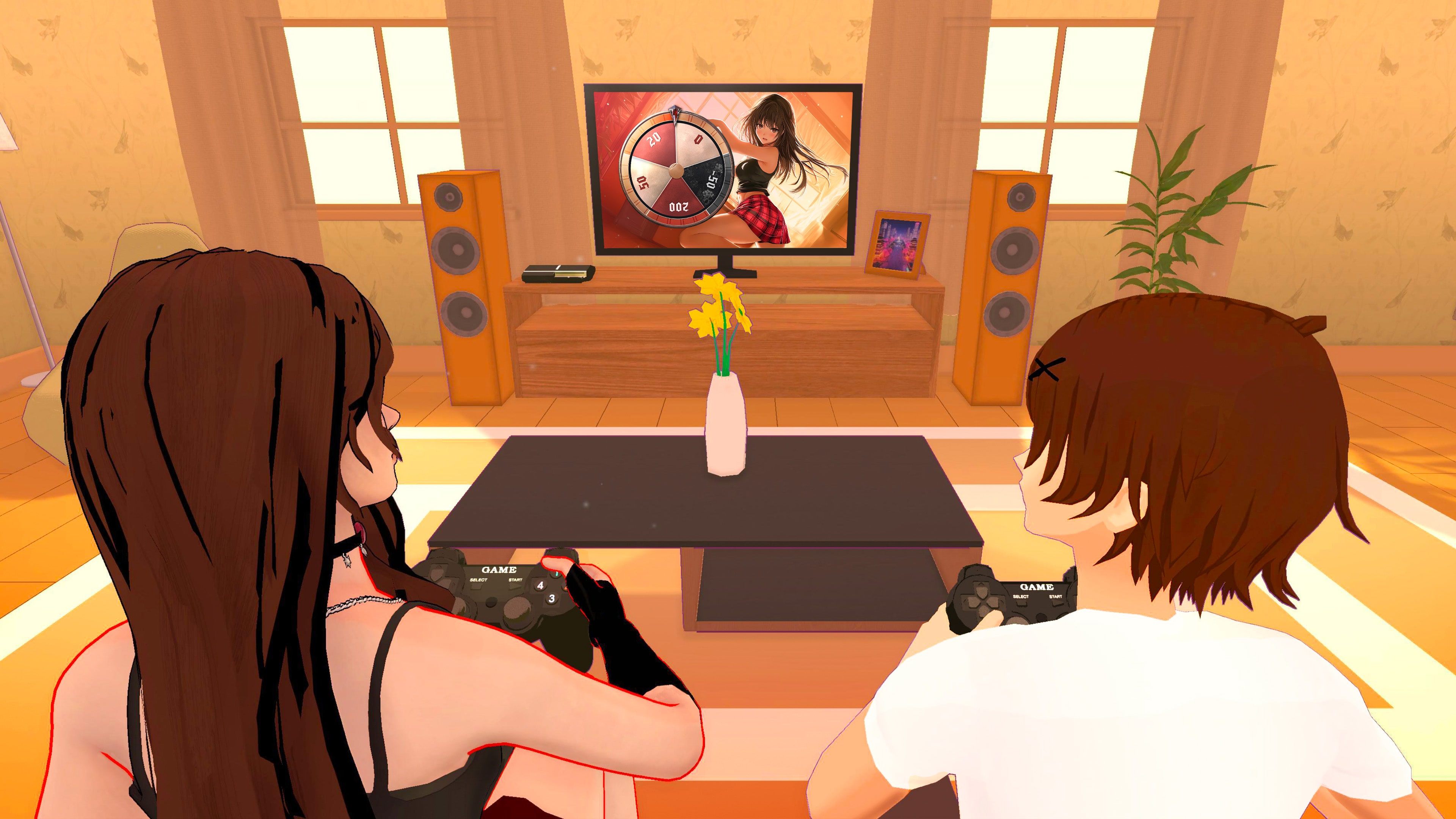 Мониторинг цен MISIDE REALITY на PSplus24