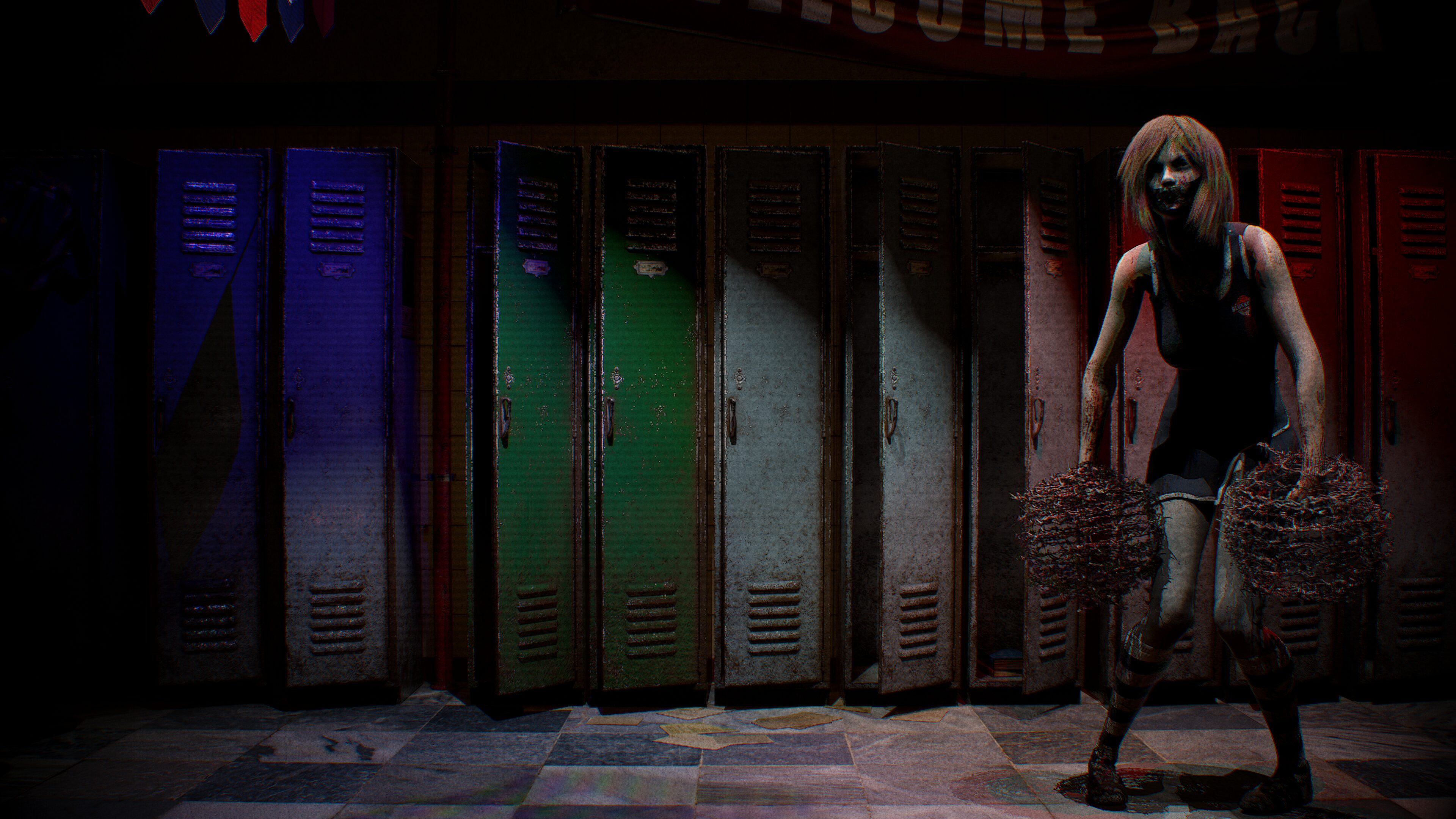 TIC-TAC: Twelve o'clock