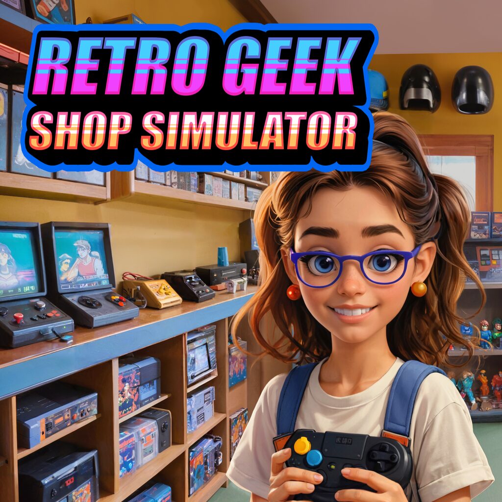 「欲しいリスト」入り確実のゲーム | 公式PlayStation™Store 日本