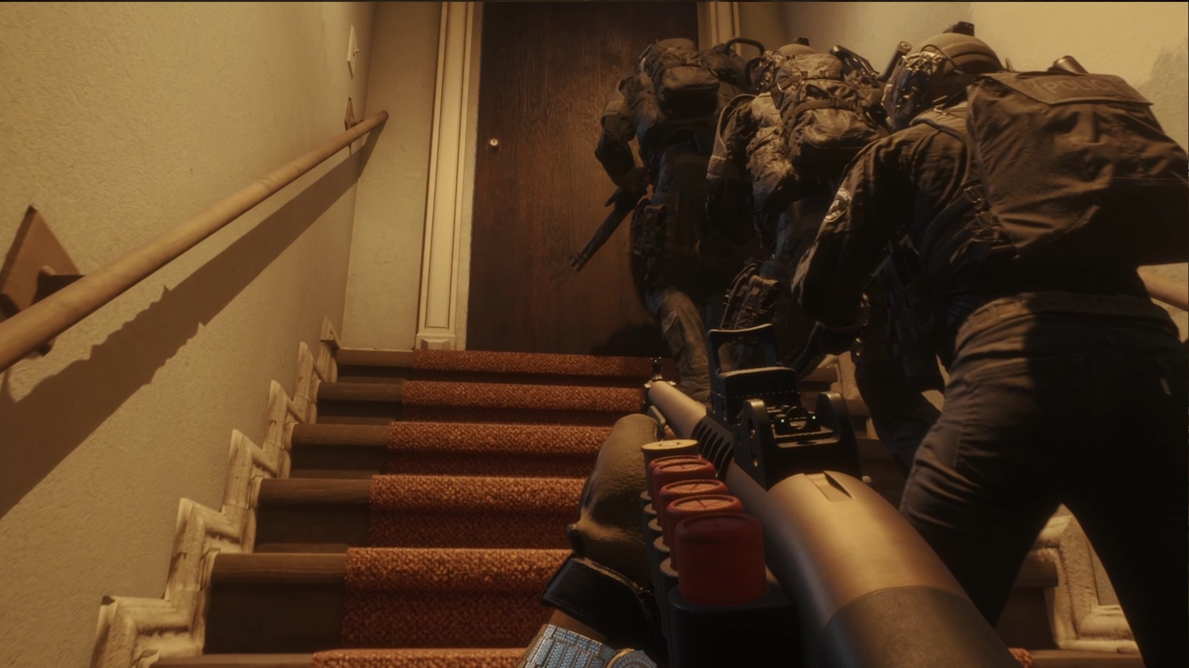 Ready or Not Trophy Guides and PSN Price History