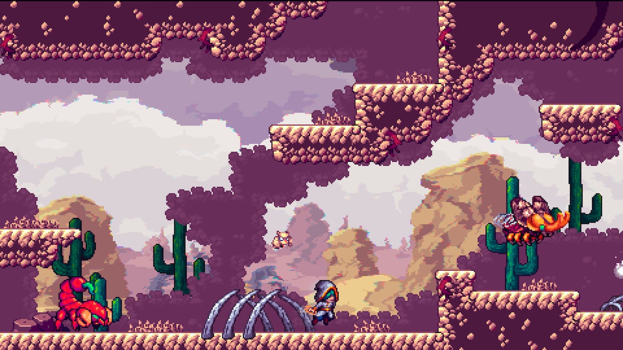 无尽之翼 (Wings of Endless) (日语, 简体中文,… PS4 - Price HK$148 | Discount ...