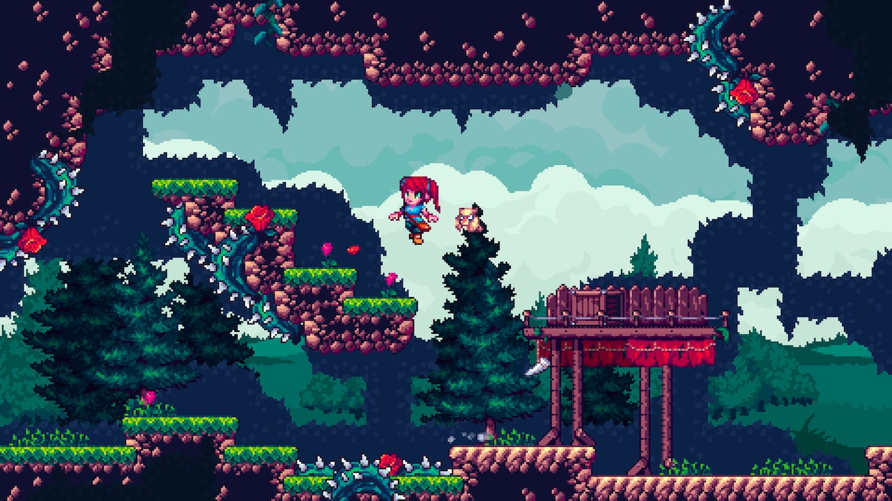 无尽之翼 (Wings of Endless) (日语, 简体中文,… PS4 - Price HK$148 | Discount ...